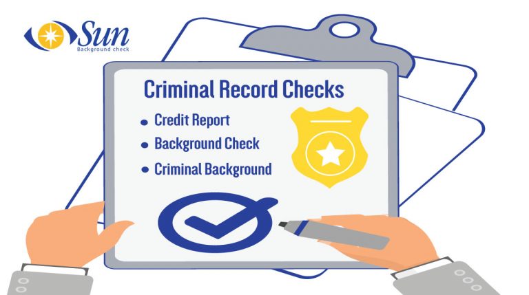 Criminal Records Check | | Background Check in BD | | SunBD