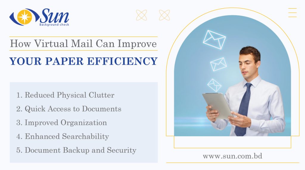 Virtual Office Address are Redefining Business in the Modern Age